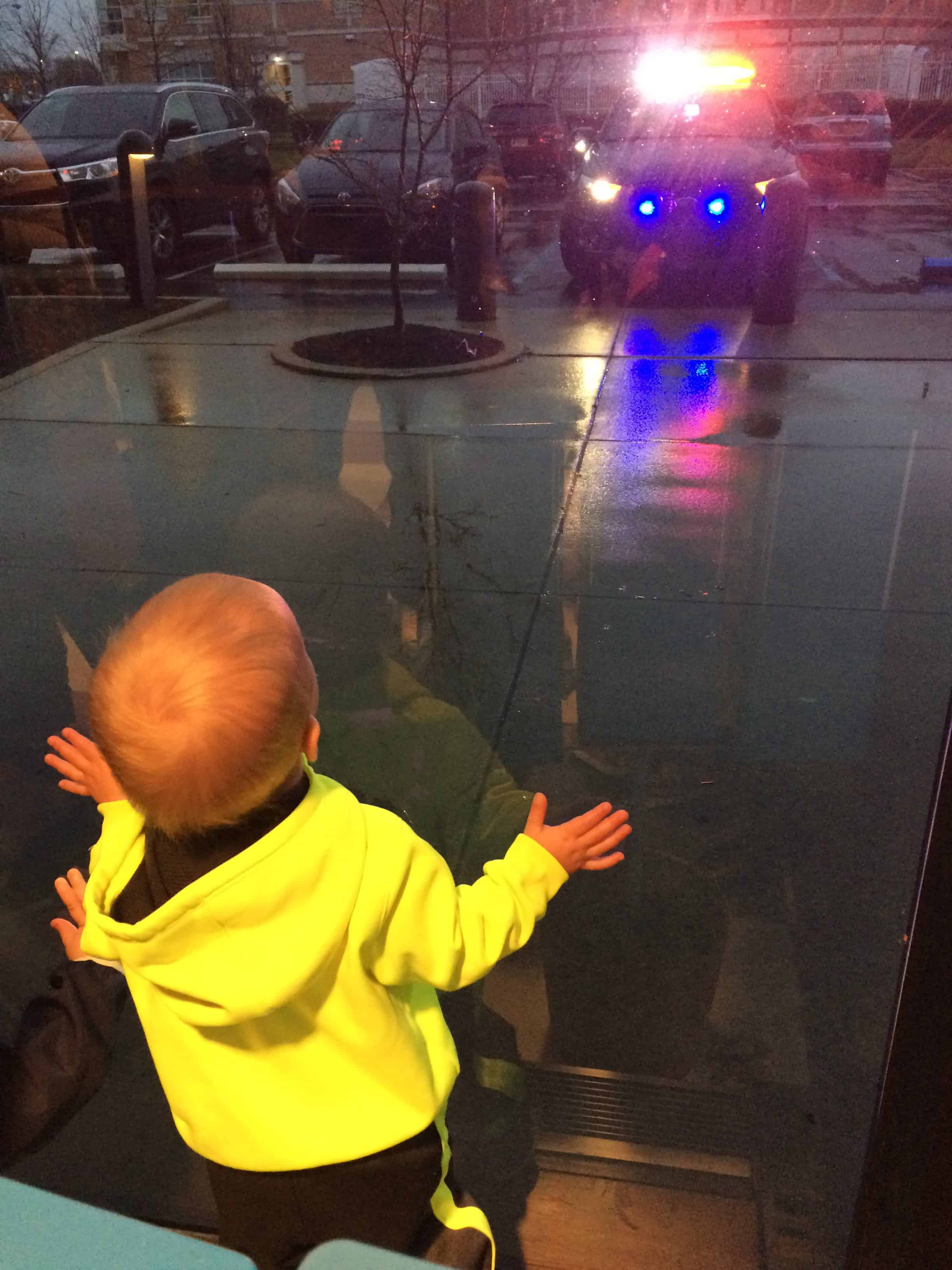 How To Teach Your Toddler About Community Helpers How To Teach Your Toddler About Community Helpers