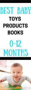 Baby Resources – Parenting Expert to Mom