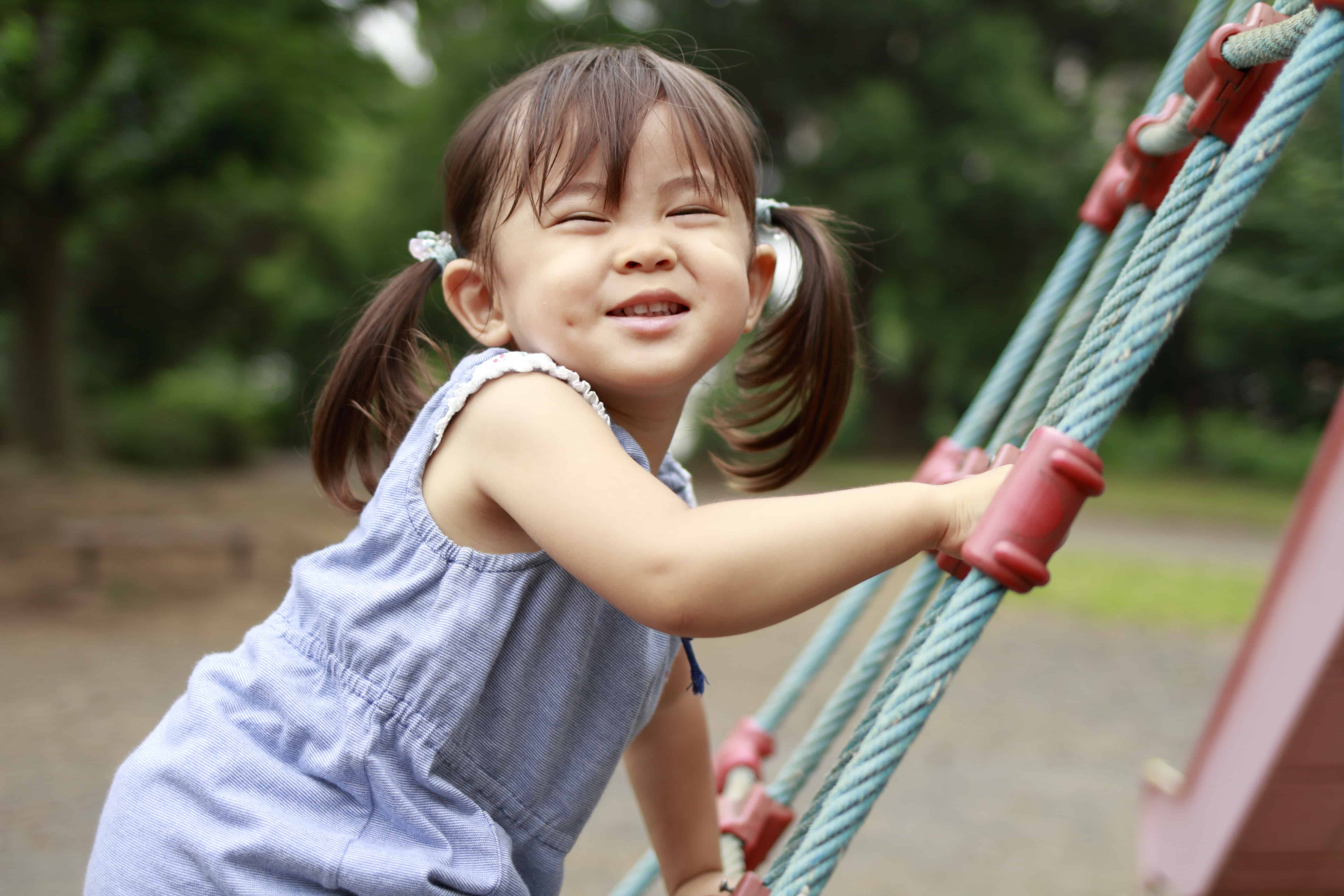 The Best Activities for 1 Year Olds to Encourage Development ...