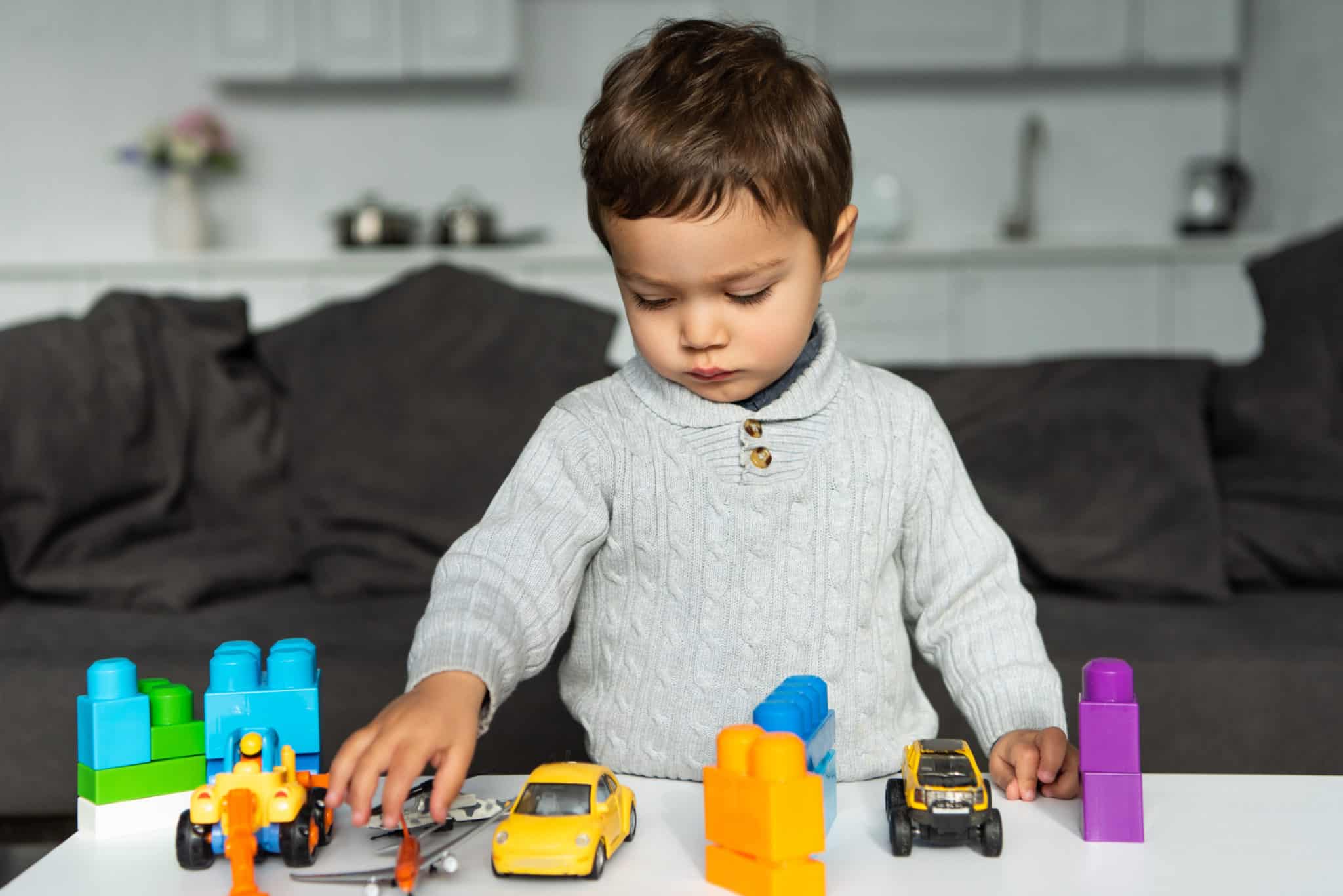 16 Toddler Imaginative Play Toys that Rock! – Parenting Expert to Mom