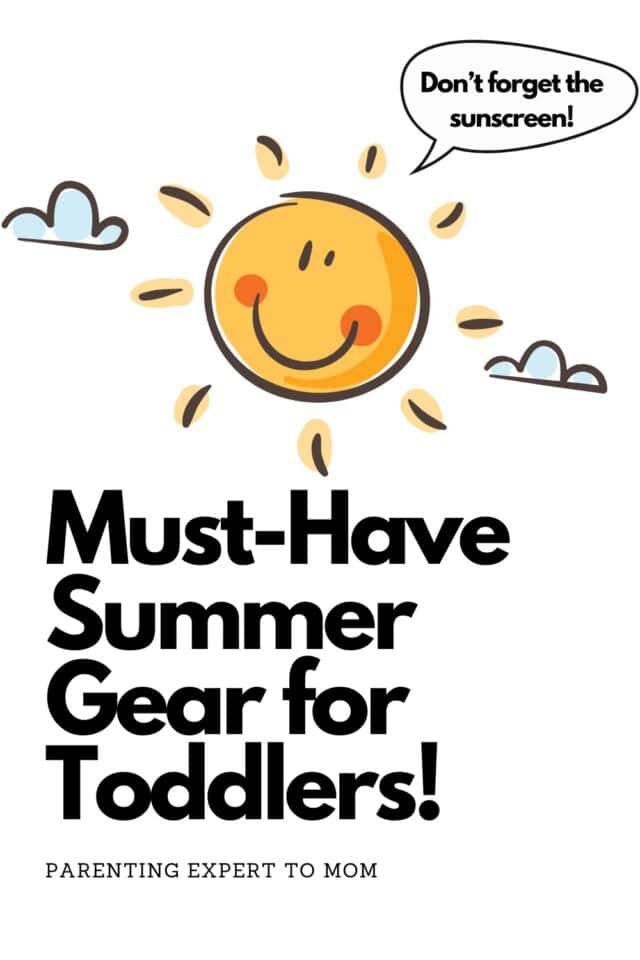 toddler-summer-must-haves